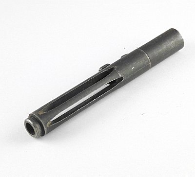 David's Collectibles Compensator and Muzzle Breaks