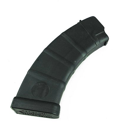 David's Collectibles Rifle Mag And Mag Accessories