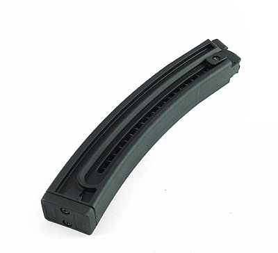 David's Collectibles Rifle Mag And Mag Accessories